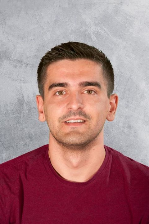 Meet us - Cape Ann Enterprises