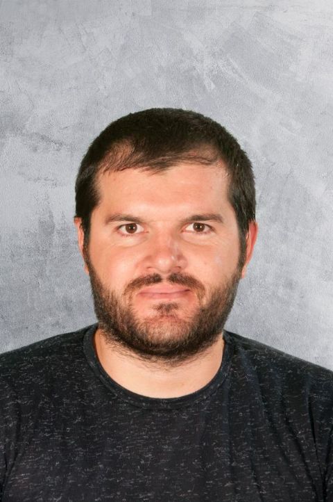 Meet us - Cape Ann Enterprises