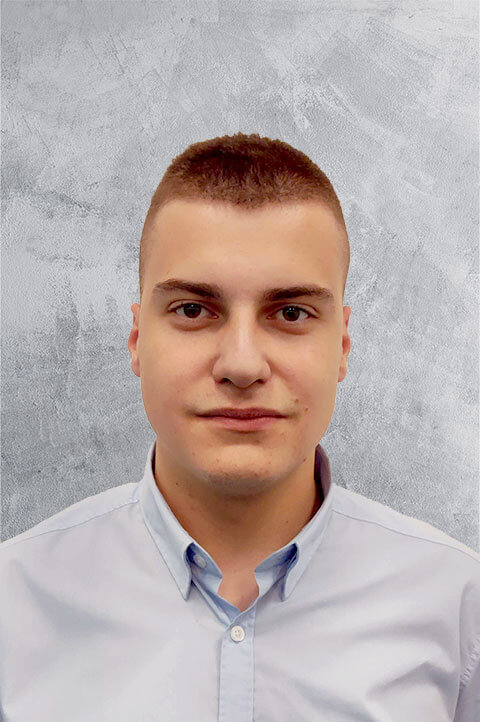 Meet us - Cape Ann Enterprises